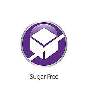 Colgate Kids Toothpaste, Trolls, Bubble Fruit, 4.6 oz