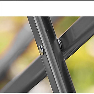 DOUBAO Portable Folding Table Outdoor Camping Home Barbecue Picni Traveling Table Fishing Folding Table