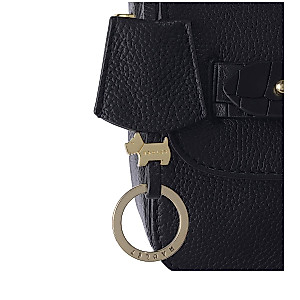 RADLEY London Agnes Street Small Flapover Crossbody
