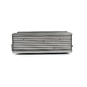 QYTEC Linear Regulator CPS-3232 CPS-3220 Laboratory Switching DC Power Supply Precision PFC Compact Digital Adjustable Exact 32V 30V 32A 20A 30V 5A 10A Linear Power Supply