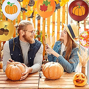 Spidey His Friends Decorations Balloons,45 PCS Superhero Balloons with Spideyman Foil Balloons for Spidey Party Decor Superhero party Supplies For Kids Boys (white)