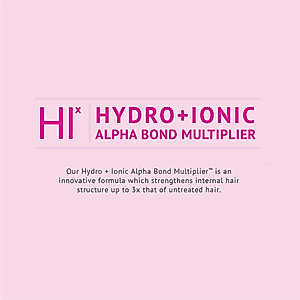 Beachwaver Good Vibes Shampoo - Coconut Milk Formula for Deep Hydration and Shine with HiX Vegan Bond Multiplers - Infused with Shea Butter to Protect, Repair, and Nourish Hair (8 Fl Oz)