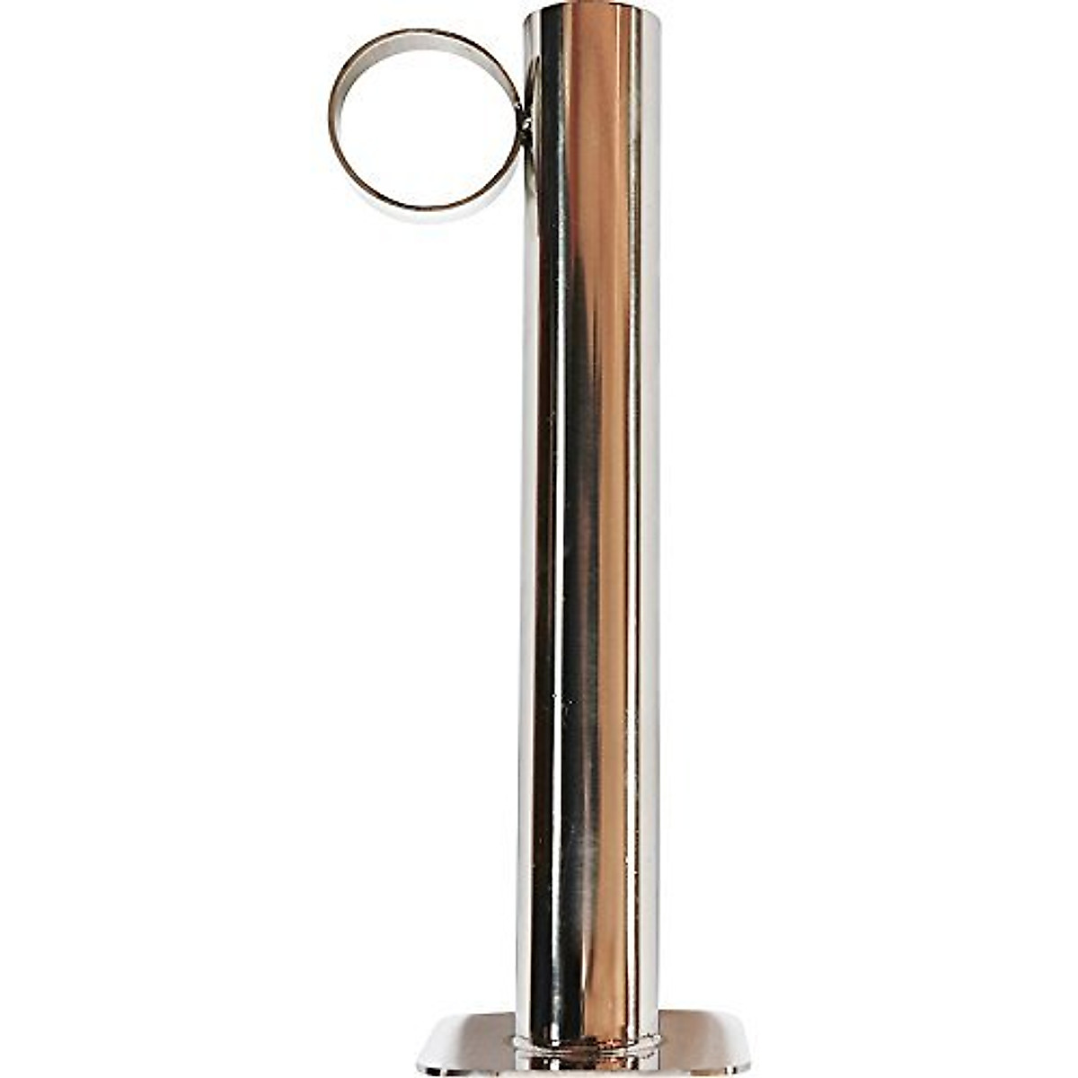 Hydrometer Test Cup by Tap My Trees (Limited Edition)