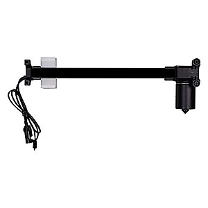 Kaidi Linear Actuator Model KDPT007-11 Power Recliner Lift Chairs Motor Replacement