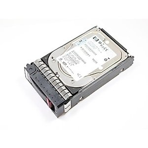 HP 653947-001