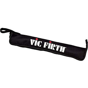 Vic Firth Essentials Stick Bag - Black