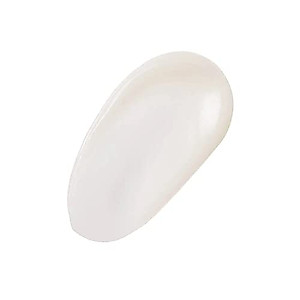 No7 Restore & Renew Face & Neck Multi Action Serum - Collagen Peptide Anti Aging Facial Serum - Hyaluronic Acid Hydrating Serum + Pro Retinol Skin & Neck Firming Hibiscus Peptides (30ml)