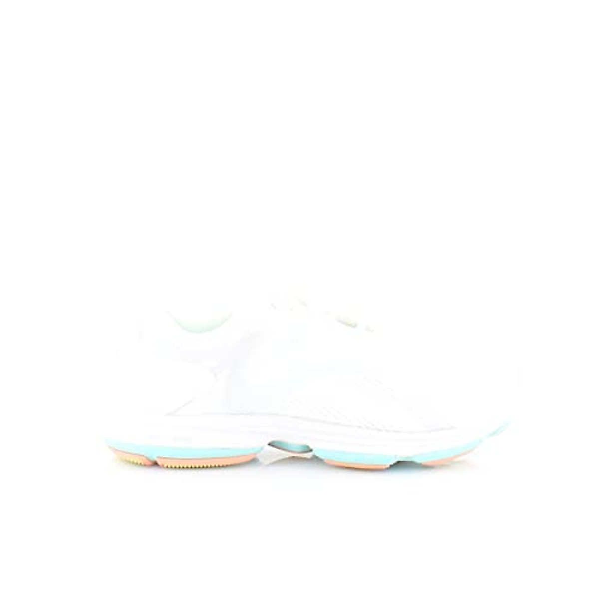 Ryka Devotion Pro Brilliant White 7 B (M)