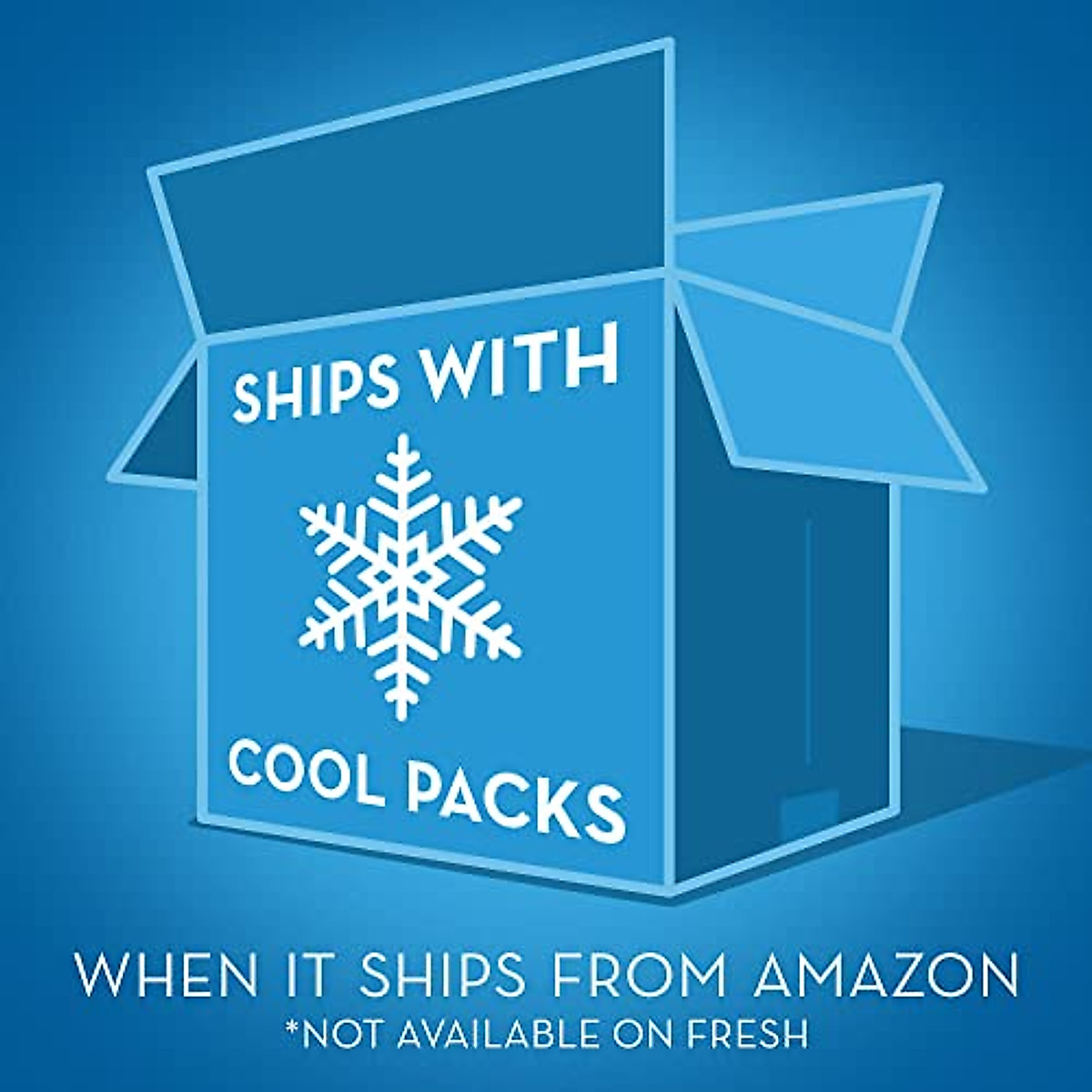 3 MUSKETEERS Candy Milk Chocolate Bars, Full Size, 1.92 oz Bar (Pack of 36) Box