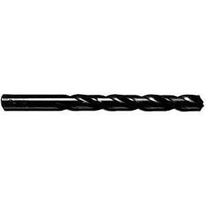 10.75mm HSS Jobber Length Drill Bit