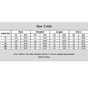 Amiblvowa Women E-Girls Zip Up Hoodie Y2K Aesthetic Long Sleeve Sweatshirt Top Vintage Graphic Gothic Jacket 90s Streetwear