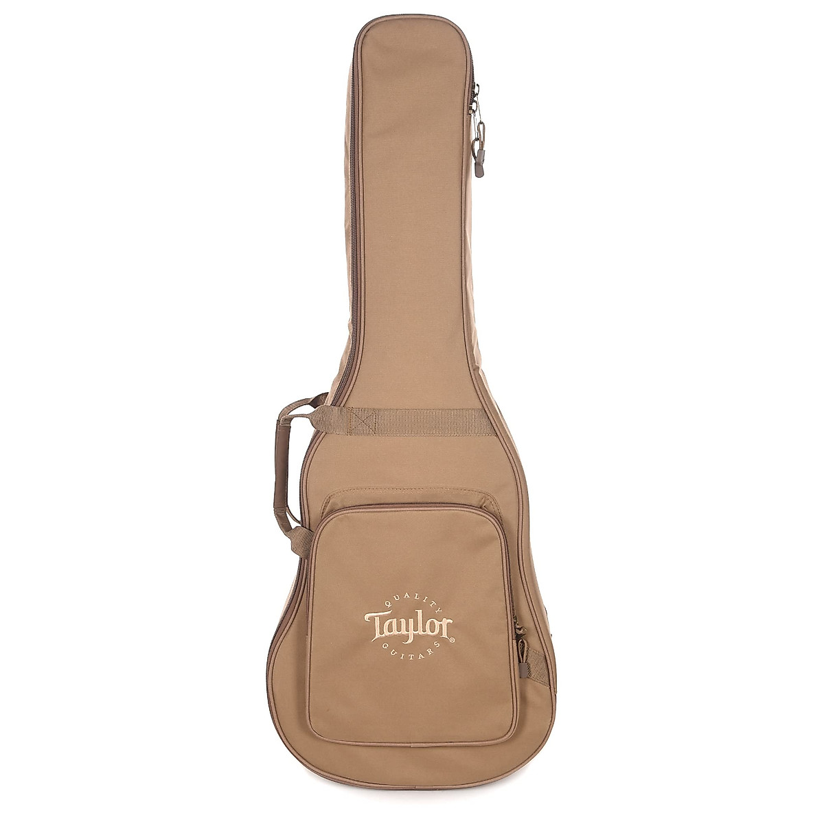 Taylor Academy 10e Acoustic-Electric Guitar - Natural