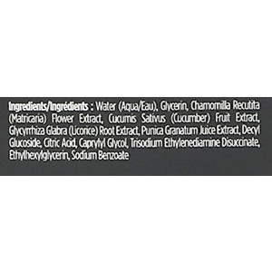 The Honest Company Honest Baby Wipes - Pattern Play Kids Wipes 36 Count