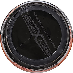 Body Fortress Super Advanced Whey Protein Powder, Vanilla, Immune Support (1), Vitamins C & D Plus Zinc, 1.74 lbs