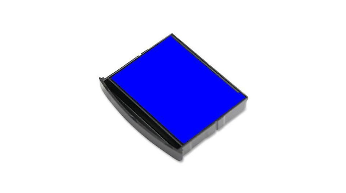 Cosco 2600 Replacement Pad for Long-Lasting Impressions