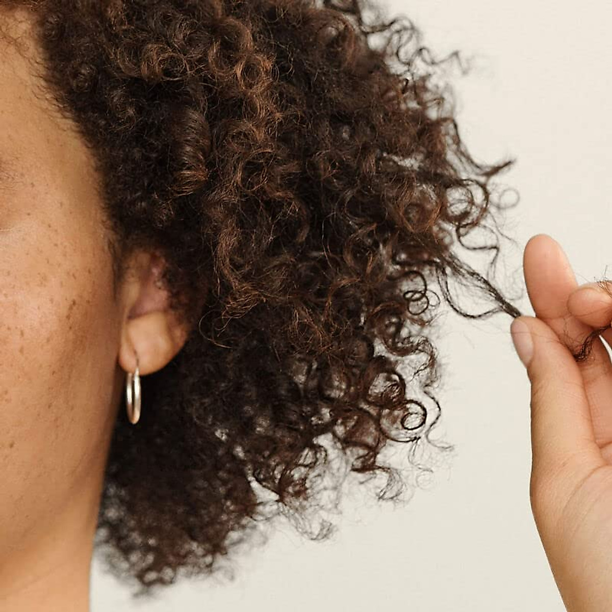 Living proof Curl Elongator