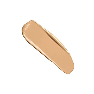 StudioMakeup Flawless Skin Foundation-Oat Deep