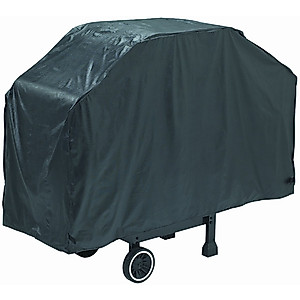 GrillPro 50174 73-Inch Grill Cover