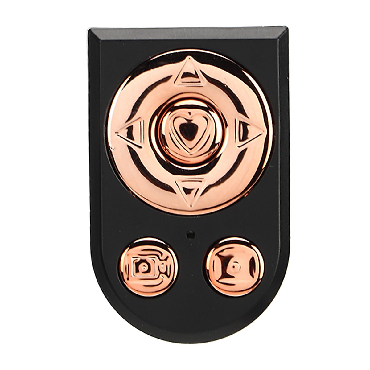 Cell Phone Tripod Stand, Extendable 3 Color Temperature Cell Phone Selfie Stick Tripod for Travel