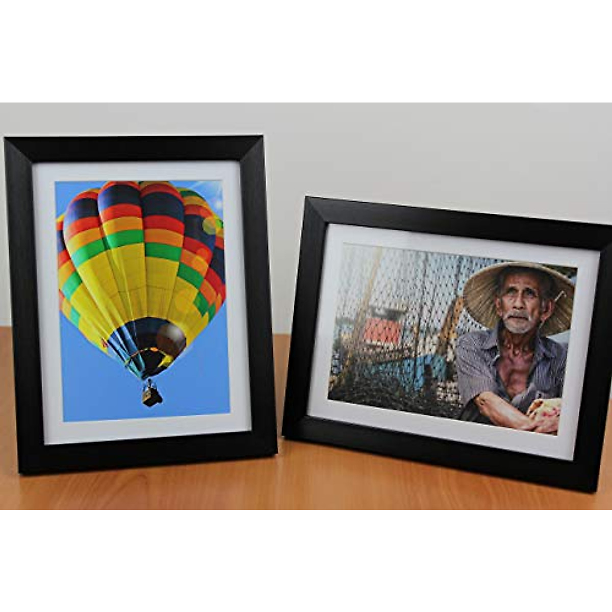 PPD Inkjet Satin Luster Super Premium Photo Paper 5x7 Inch 68lbs 255gsm 10.5mil x100Sheets (PPD086-100)