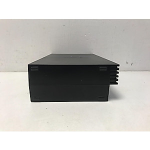 Sony PlayStation 2 Console