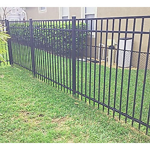 Plastic Chicken Wire Fence Mesh 16”x10FT, Poultry Netting for Chicken, Hexagonal Fencing for Gardening,Floral Netting,PET Cage, Chicken Wire Frame Crafts,with 100 pcs Fixed Straps