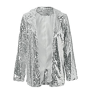 Waterproof rain Jacket for Women Fleece Hoodie Women Long Sleeve Pullover Sweaters v-Neck Knitted Lightweight Sweater Casual Lapel Collar Hollowed Jumper Tops Cotton Parka Women Women Half Zip