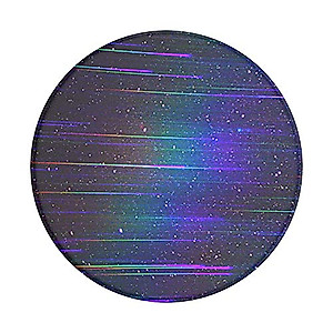 PopSockets Phone Grip with Expanding Kickstand, for Phone - Make a Wish