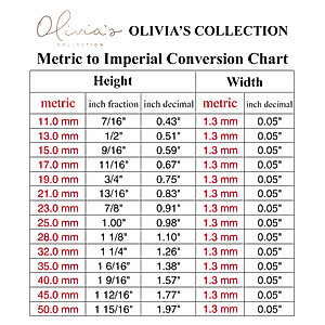 14k Yellow Gold Endless Hoop Earrings 13x1.3mm