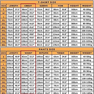 Multicam Military Uniform Combat Shirt Tactical Hunting Suit Camo Man Pant Airsoft Paintball Equipment Clothes Ruin gray M