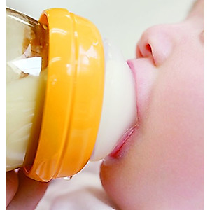 Pigeon Breast Milk Realize Nipple 1 Month S Size 2 Pieces