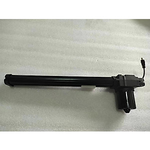 Kroshine Recliner Motor Replacement for Limoss 451615 Model MD142-30-L1-150-228 Sofa Lift Chairs Power Recliner Motor and Linear Actuator