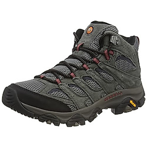 Merrell Moab 3 Mid GTX® Beluga 9 W