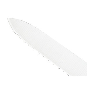 Mercer Culinary M23610 Renaissance, 5-Inch Tomato Knife