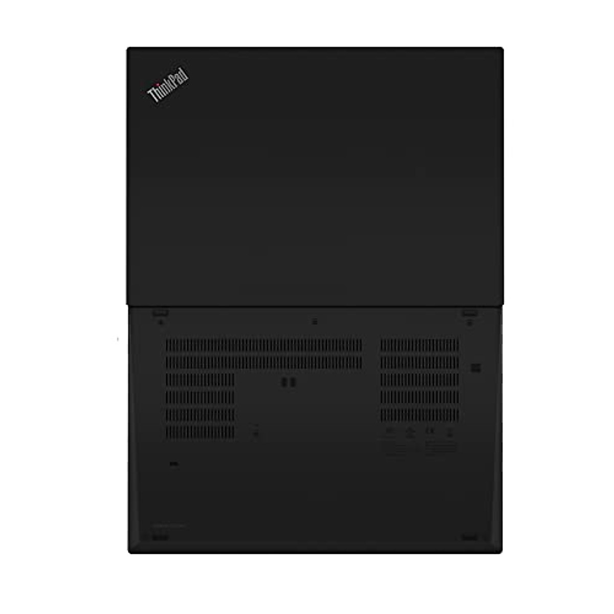 Lenovo 2022 Newest ThinkPad T14 14.0" 60Hz FHD IPS Business Laptop (Intel i5-1135G7 4-Core, 16GB RAM, 1TB PCIe SSD, Intel Iris Xe, Backlit KYB, FP, WiFi 6, BT 5.2, HD Webcam, Win 11 Pro) w/Hub