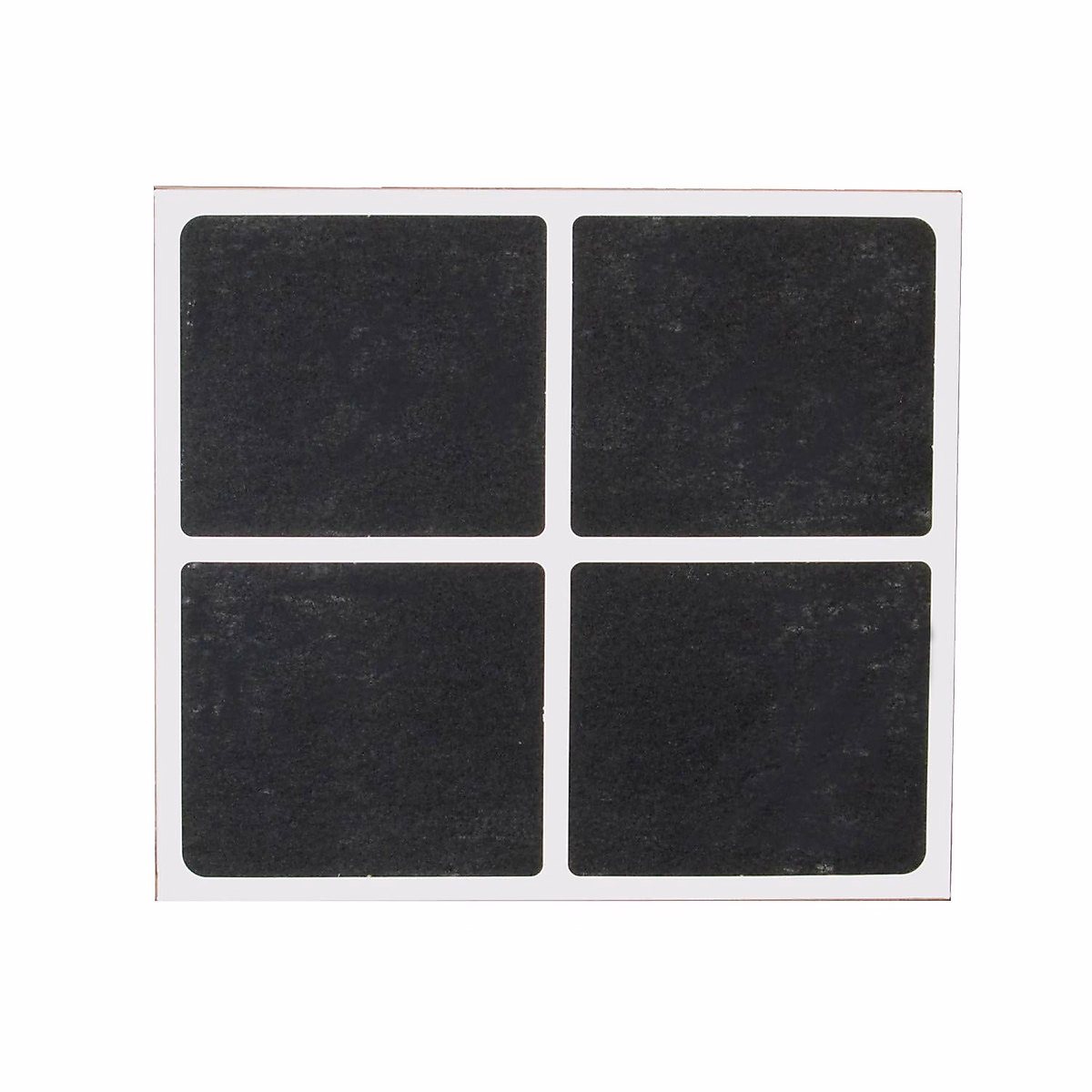 Hunter 30930 Air Purifier Filter- Aftermarket Filter