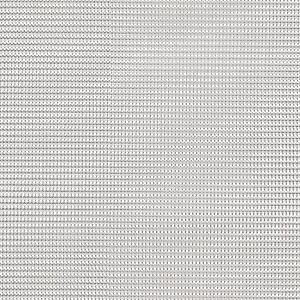 Flash Furniture Brazos Adjustable Chaise Lounge Chair, Outdoor Five-Position Recliner, All Weather, Black/Gray