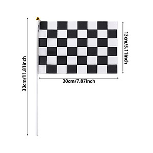 Race Car Balloon Garland Arch Kit 166PCS Dusty Blue Black Latex Balloon Wheel Checkered Foil Balloons for Baby Shower Race Car Two Fast Birthday Party Decorations