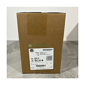 25A-D013N104 523 /B 5.5kW 7.5Hp AC Drive 13A New Sealed