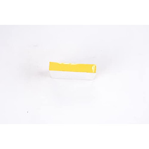 stonylab Qualitative Filter Paper, 125 mm Diameter Fast Speed Cellulose Filter Paper Circles, 25 Microns Particle Retention, 100 Packs