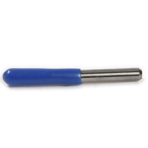 F.L.S 20pcs 10° 15° 20° 30° 3.175mm Carbide PCB Engraving Drill Bits CNC Bit Router Tool 0.1mm