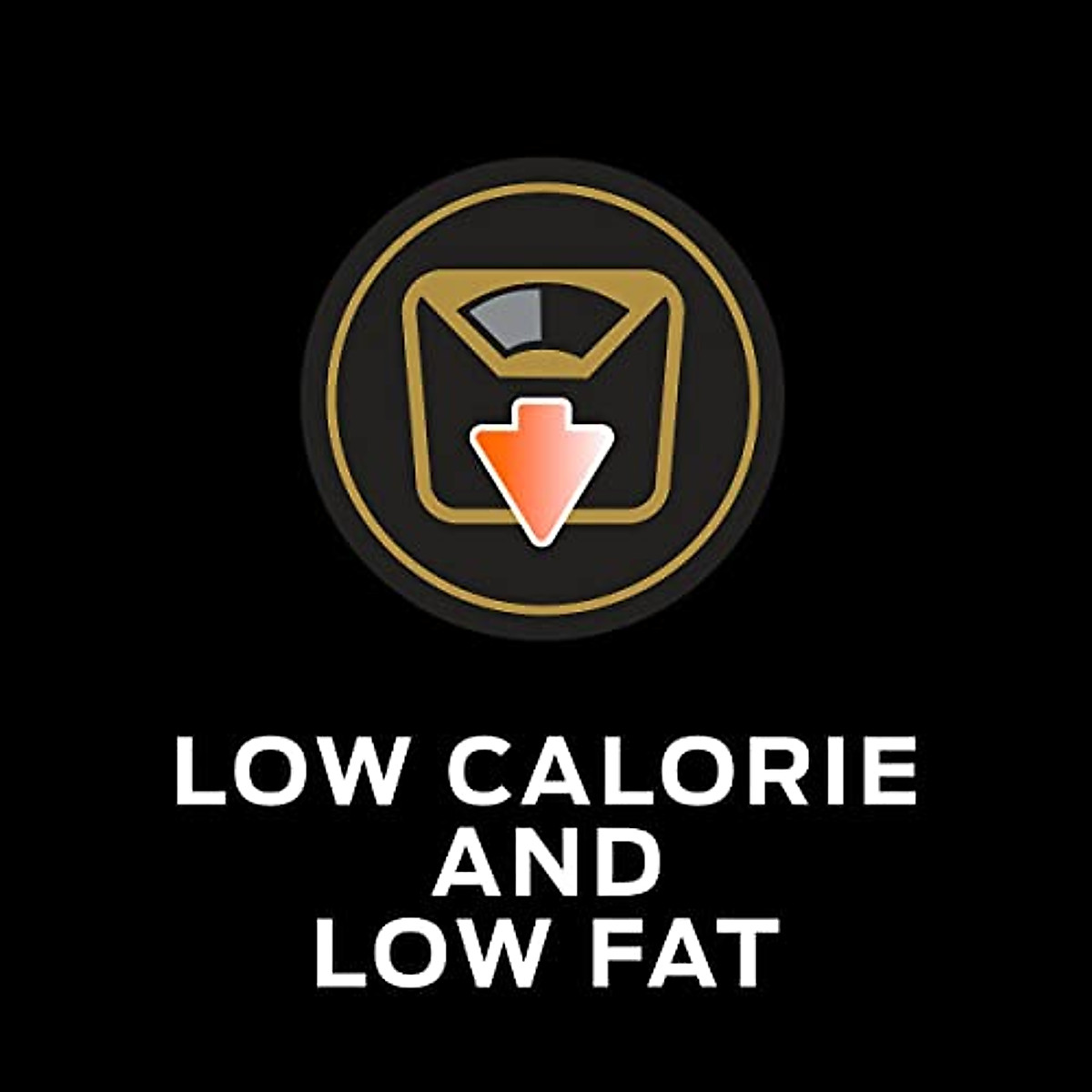 Purina Pro Plan Veterinary Diets Lite Snackers Canine Dog Treats - 24 oz. Pouch