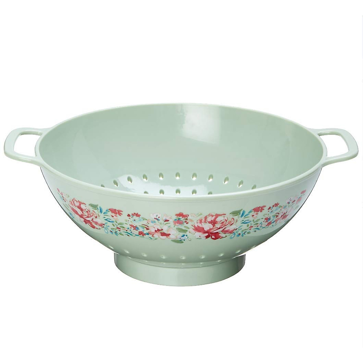 TPW Pioneer Woman Garden Party lander Set