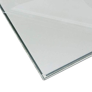 Navigation Touch Screen Digitizer Fit For Chrysler 300 300C 300S SRT8 Uconnect 8.4 RE2 RB5 Radio 2011-2014 8.4-inch LCD Display Audio System Stereo Digital Media Receiver Glass Panel Repair GZTAUTO