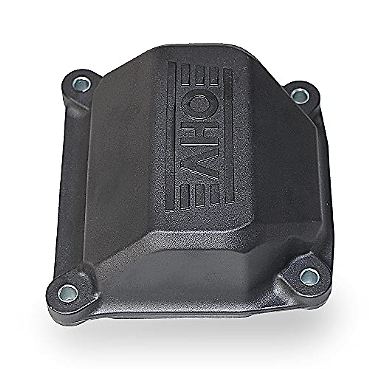 Ferilter 24-755-141-S Lawn Garden Equipment Engine Valve Cover Seals Bolts Kit for Kohler CH20 CH22 CH23 CH25 CH640 CH670 CH680 CH730 CH740 CH750 Engines with 1/4” X 1/2” Fuel Line