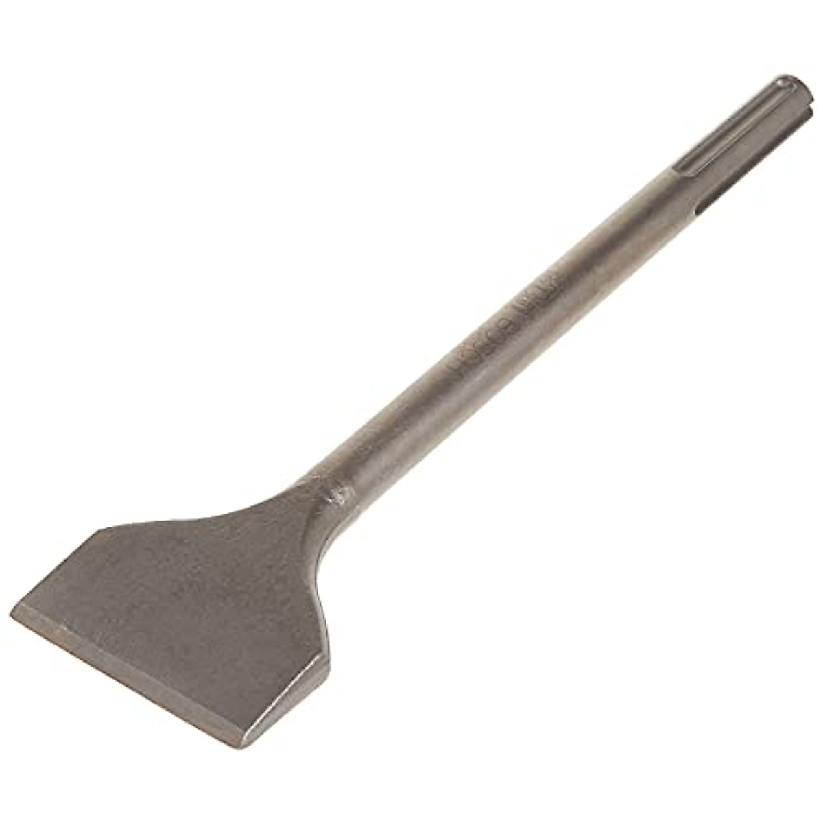Bosch HS1910 Scaling Chisel 3-Inch by 12 Inch SDS max