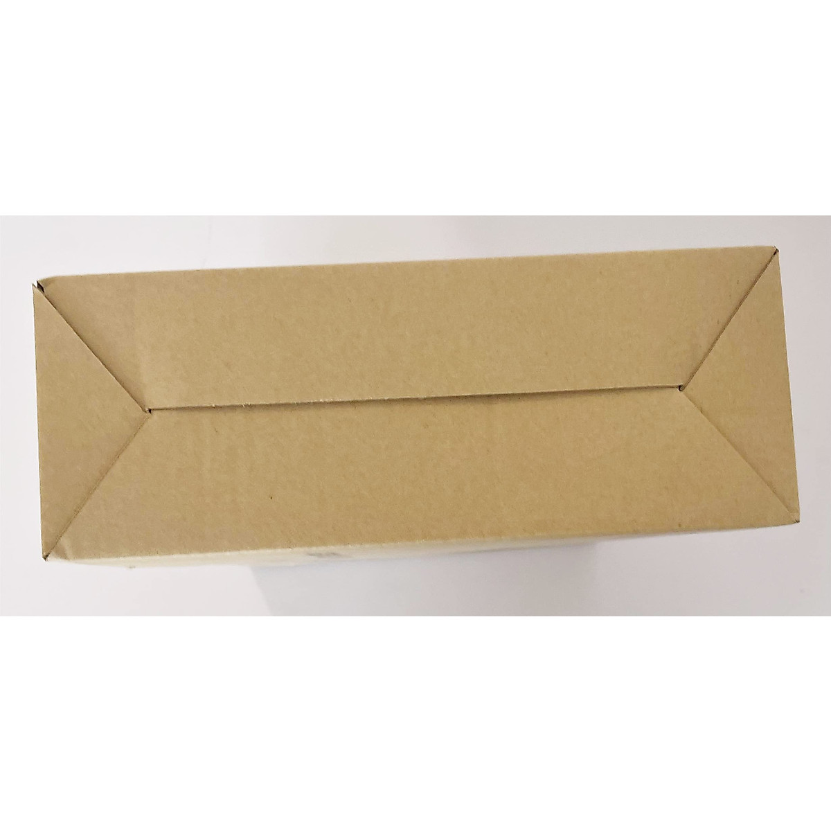 FANHAO Pull Out Cabinet Organizer, 2 Tier Wire Basket Under Sink Slide Out Storage Shelf with Sliding Drawer Storage - 10.43W x 17.32D x 14.56H, Request at Least 12 inch Cabinet Opening, Chrome