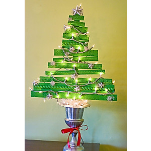 DESIGN MASTER 753 Spray Paint, Spring Green