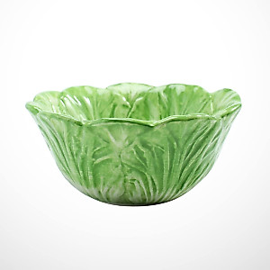 Luxshiny 2pcs Soup Cartoon Mixing Chinese Porcelain Bowls Cute Dish Bowl Plates Food Snacks Ice Microwave Household Serving for Appetizer Vegetable Design Breakfast Noodles Rice