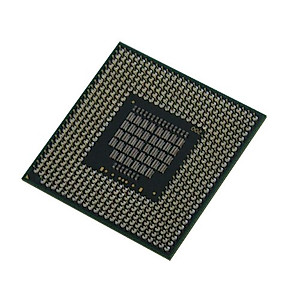 Intel Pentium 4 Processor 541 3.20GHz 800 MHz 1MB LGA775 SL9C6